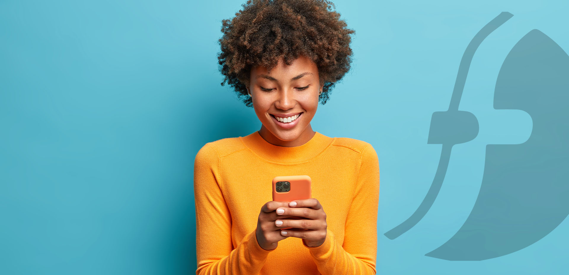 Faculdade FAEF - Garça/SP